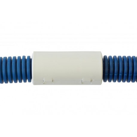 ING - Connect-ring - Manchon de raccordement pour gaine ICT et tube IRO ...