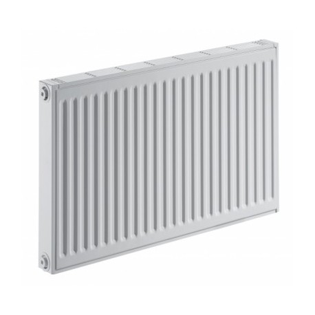 De Dietrich - Radiateur chauffage central Artis - 22IHC 6 trous - 1317W ...