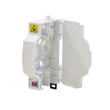 Uniformatic SAS ELEC44