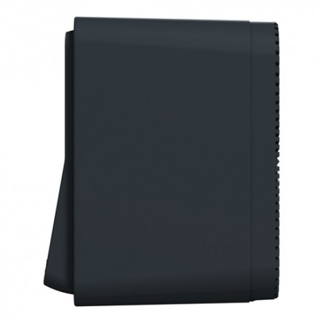 Schneider Mureva Styl - Va et vient complet saillie IP55 - connexion ...